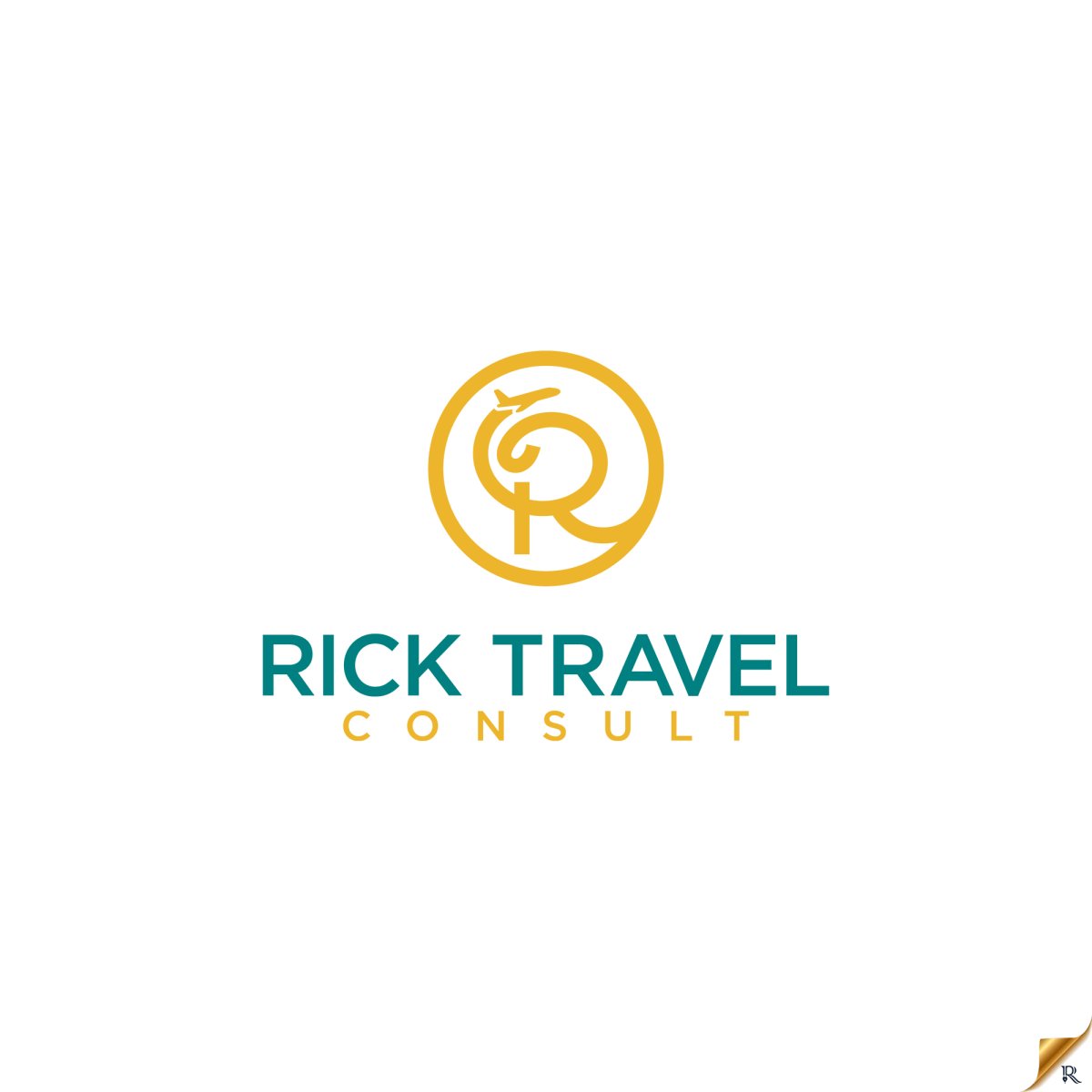 Rick Travel Consult - Roosevelt Multimedia