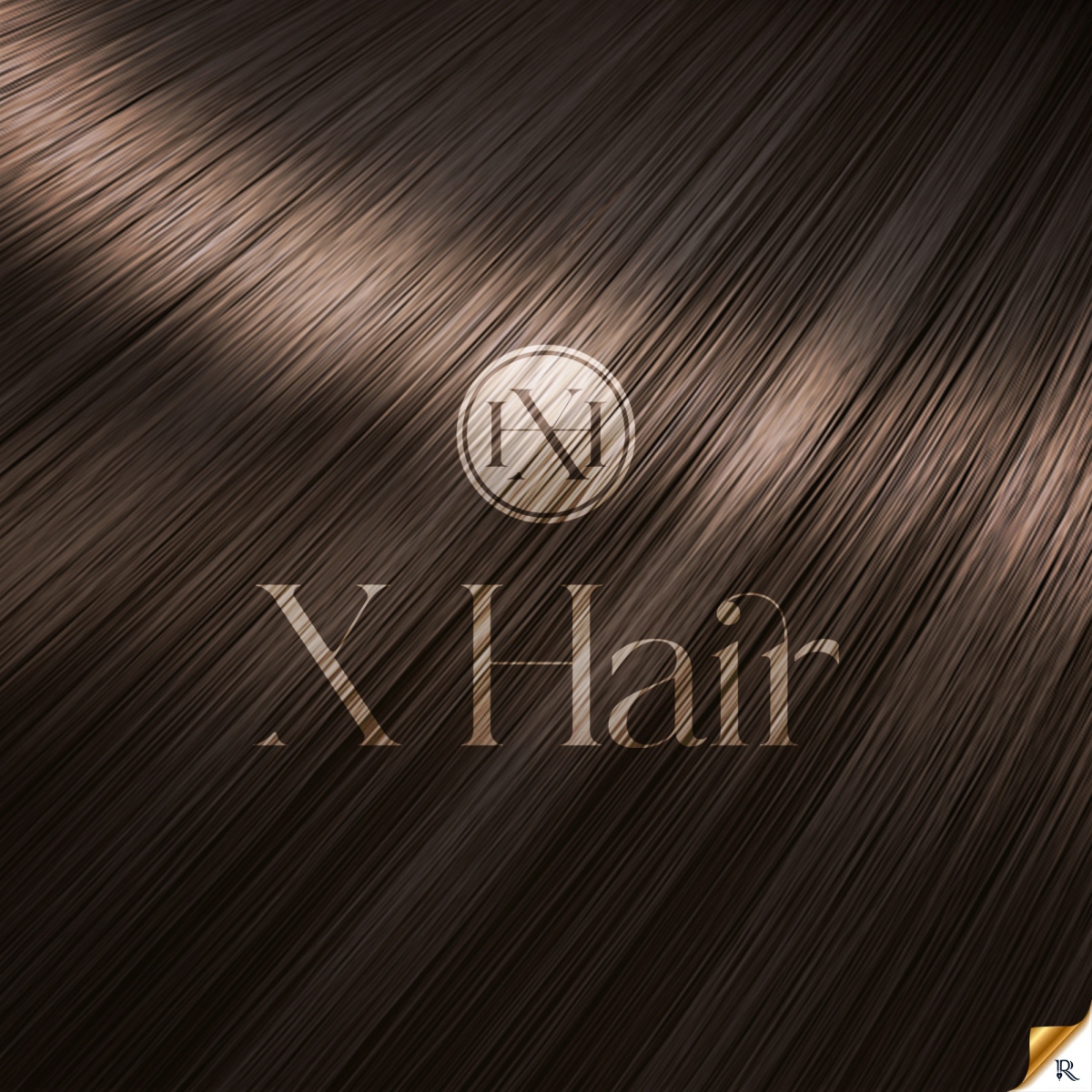 X Hair - Roosevelt Multimedia